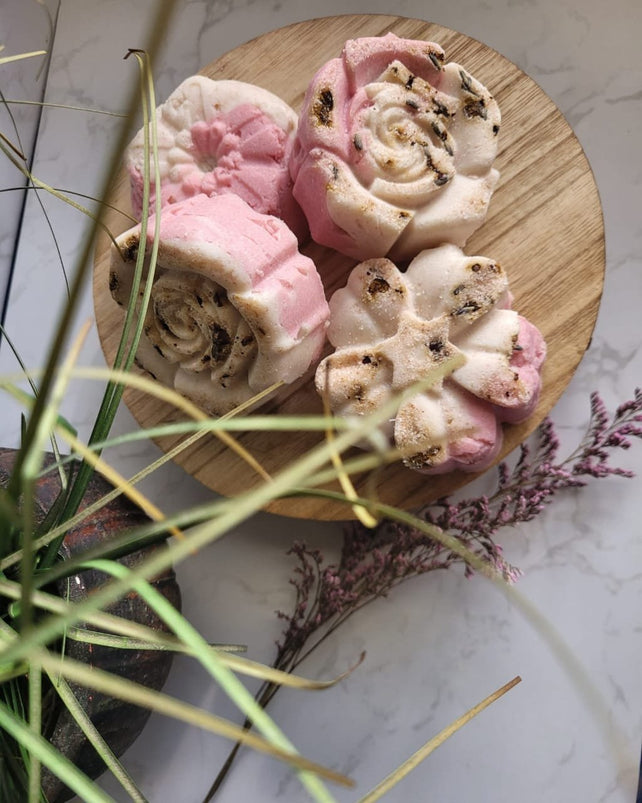 Paula Marie Skincare